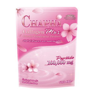 หน้าแรก – Chapha Group & Ma De' Phu Wiang